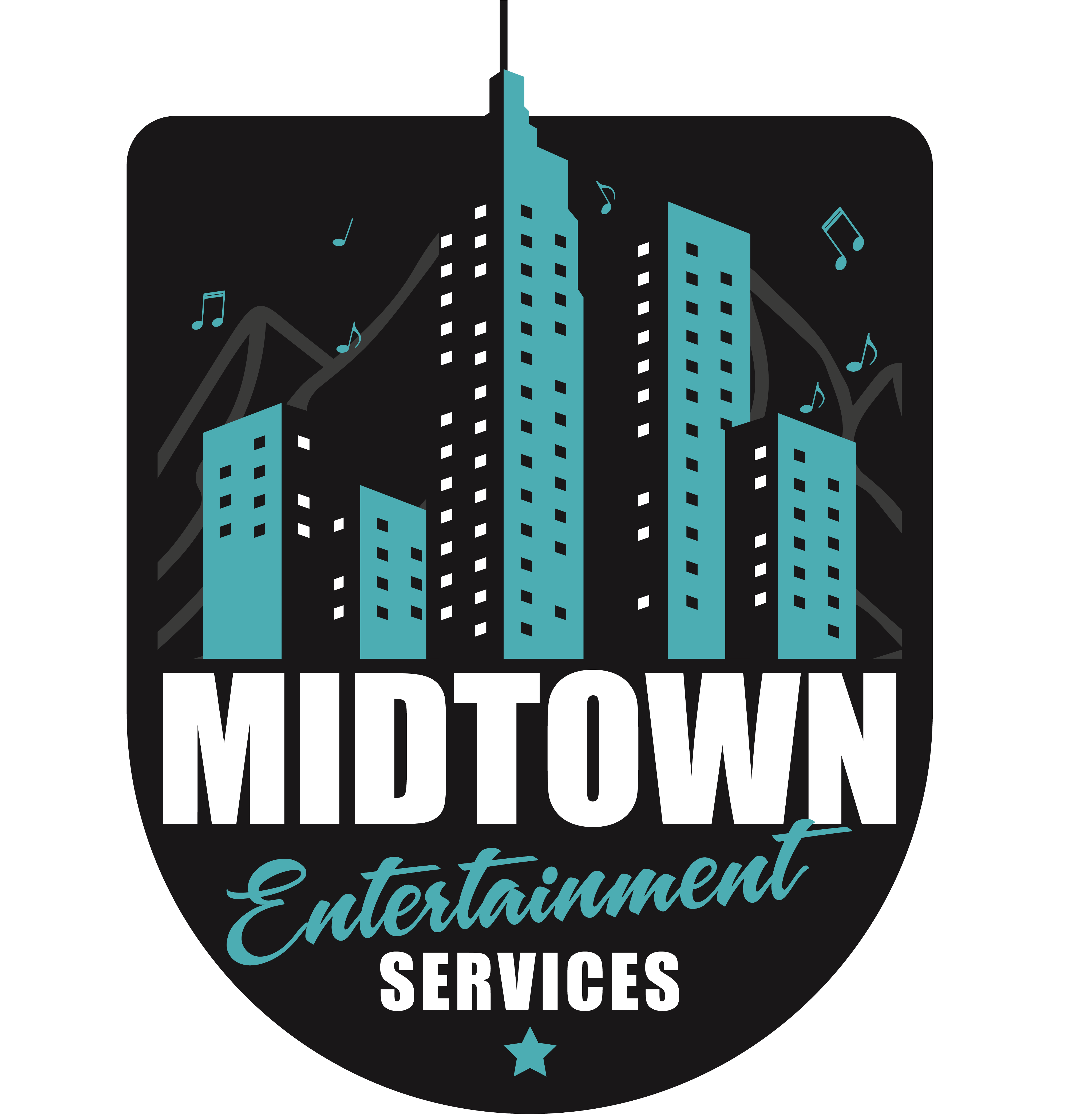 Professional Talents In Midway UT